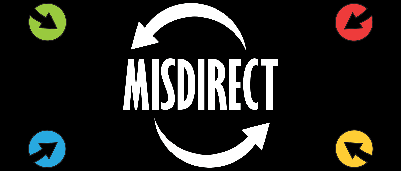 MiSDIRECT Game: Play Memory Strategy Game Online - Pixelific
